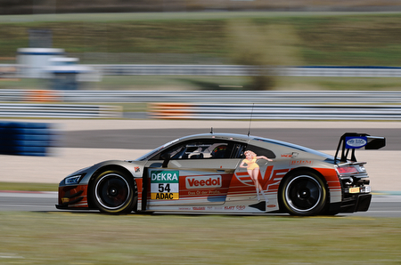 Simon Reicher – Official Website