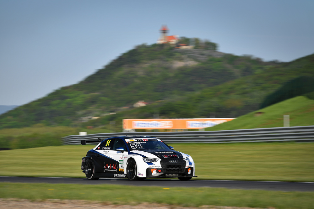 Simon Reicher: „We must translate our performance into points” « Simon ...