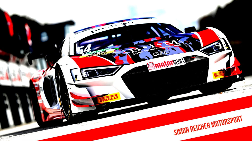 Galerien « Simon Reicher – Official Website