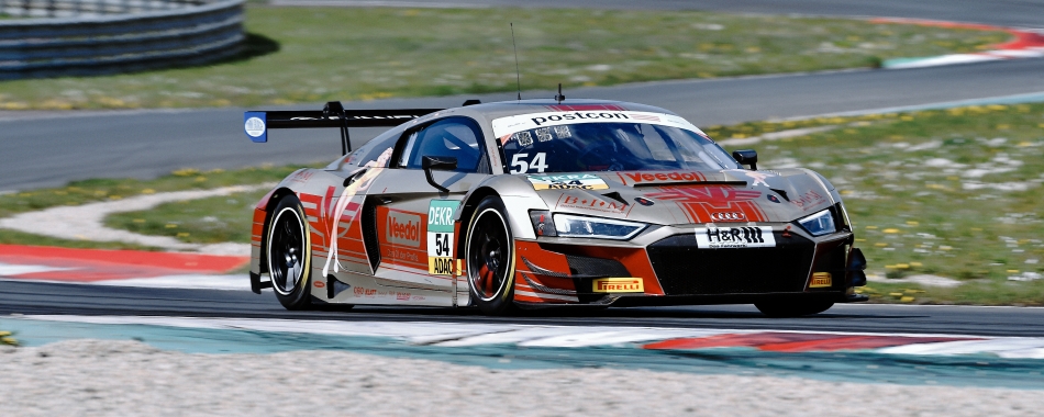 Simon Reicher – Official Website