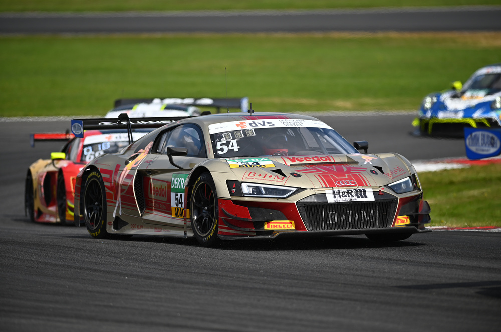 Simon Reicher – Official Website