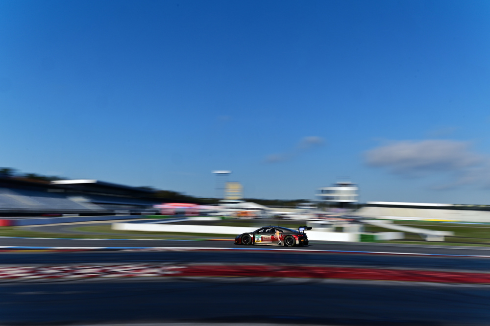 Simon Reicher – Official Website