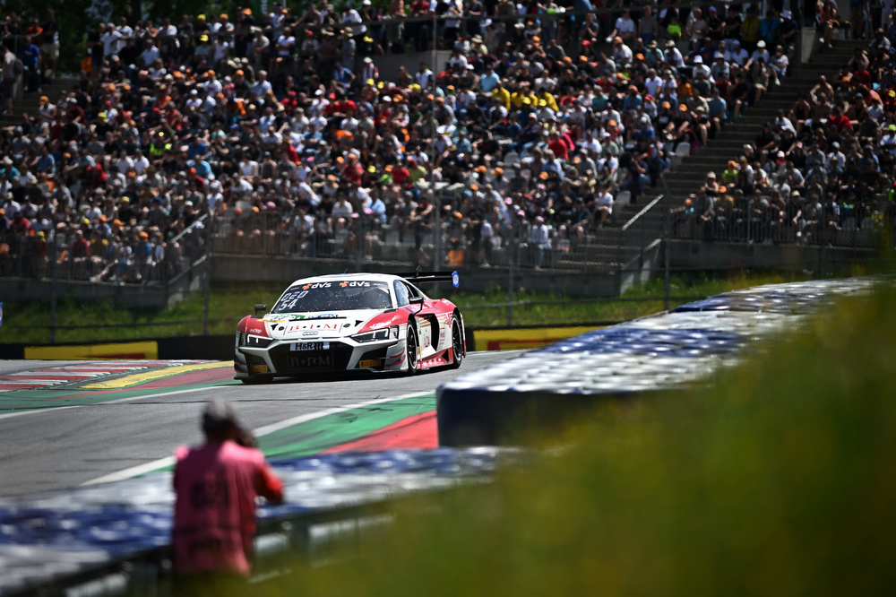 Simon Reicher – Official Website