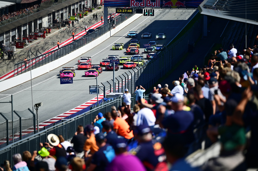 Simon Reicher – Official Website