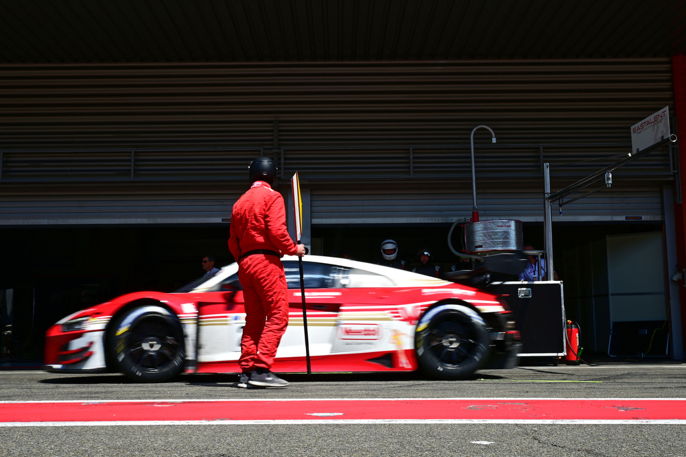 Simon Reicher – Official Website