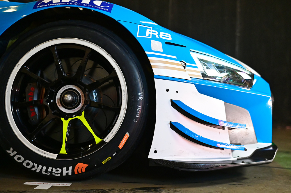 Simon Reicher – Official Website